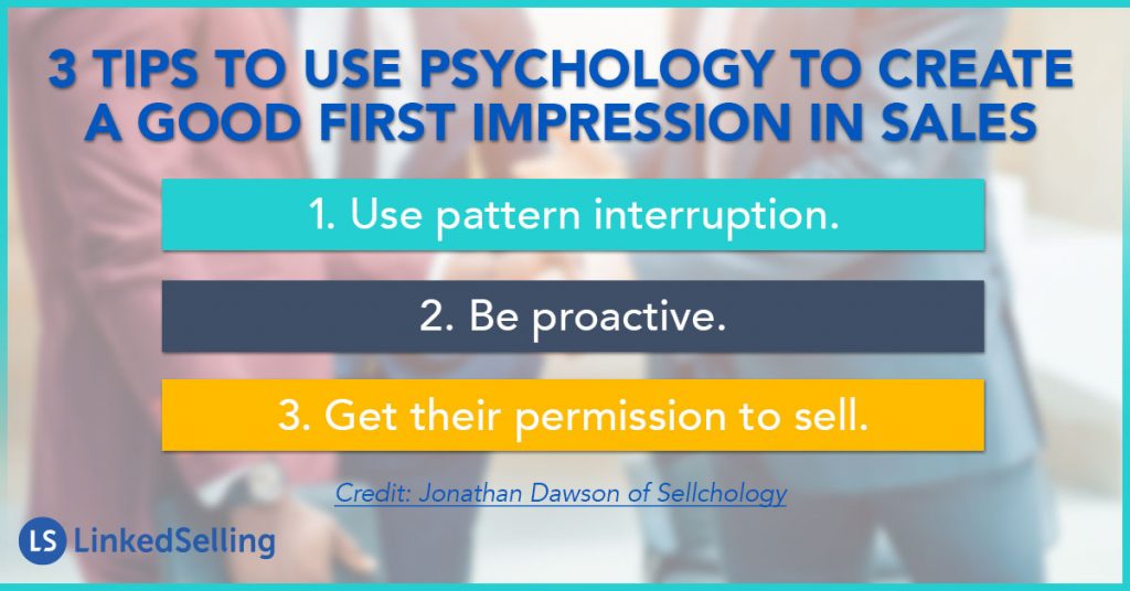 Why a “Greeter” is The Most Important Job at Any Company